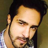 Best Wellness Spa in NIBM Road, Spa massage treatment in Undri, Camp